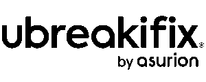 ubreakifix – The Wireless Alliance